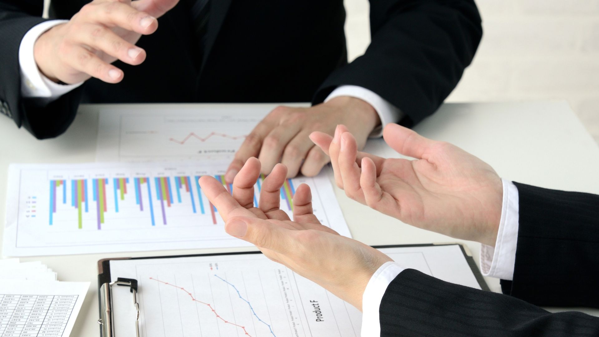 Automate Proposal Creation: Save Time & Win More Deals | Flowcase